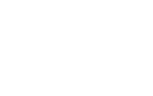 What is the Difference Between Disney FAMA and ILS Factory Audit?-Top ...