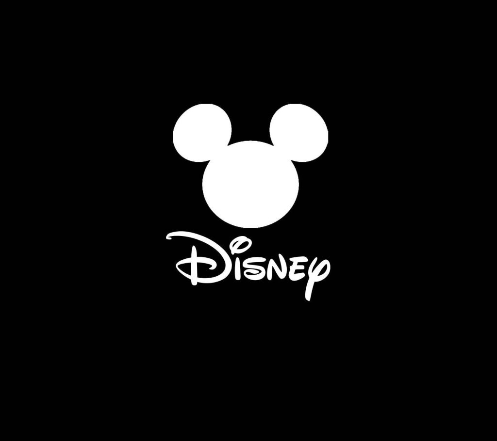 What is a Disney ILS Audit? (Audit Process, Check List, and Precautions ...