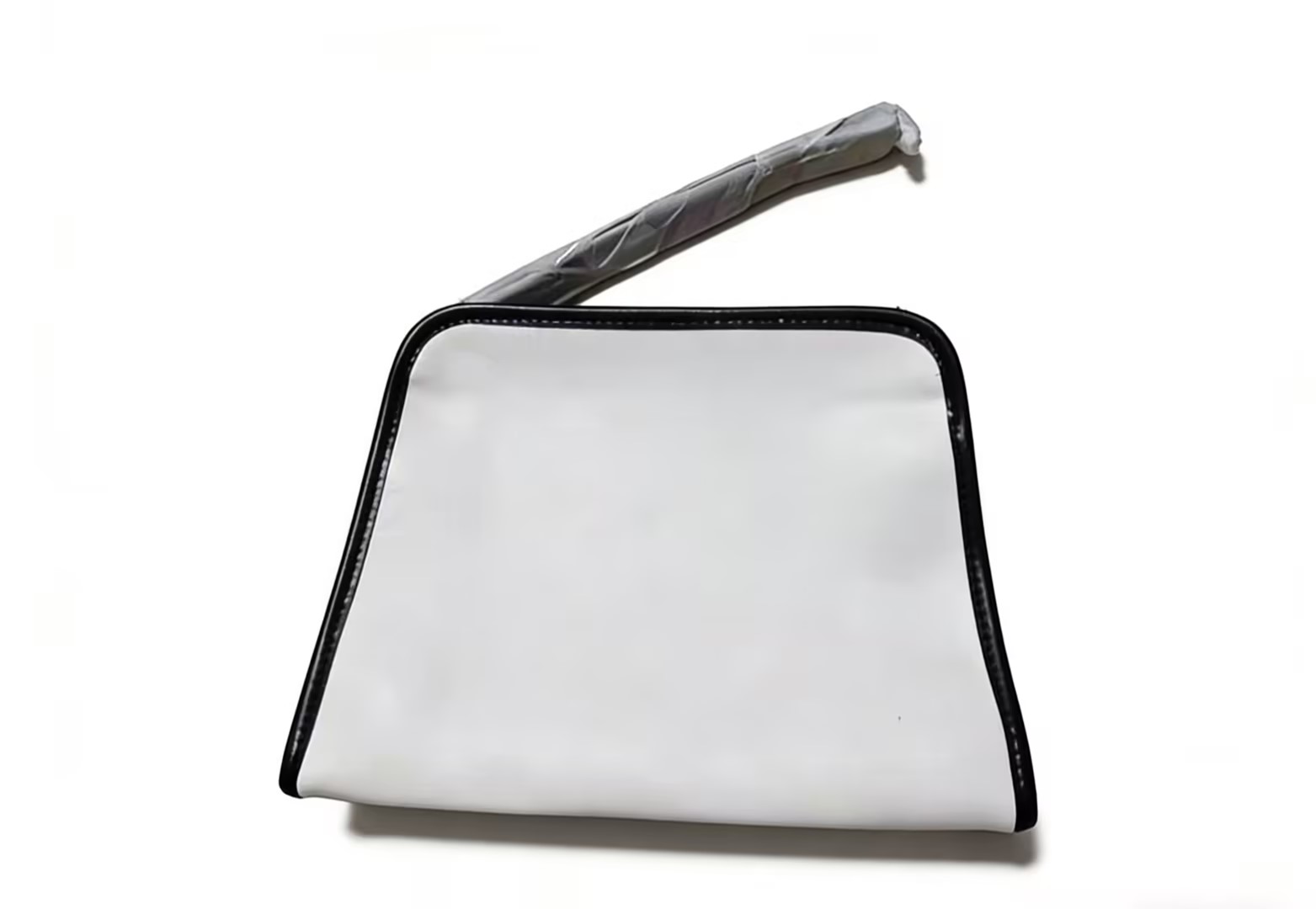 HR Bag - Top Jewelry